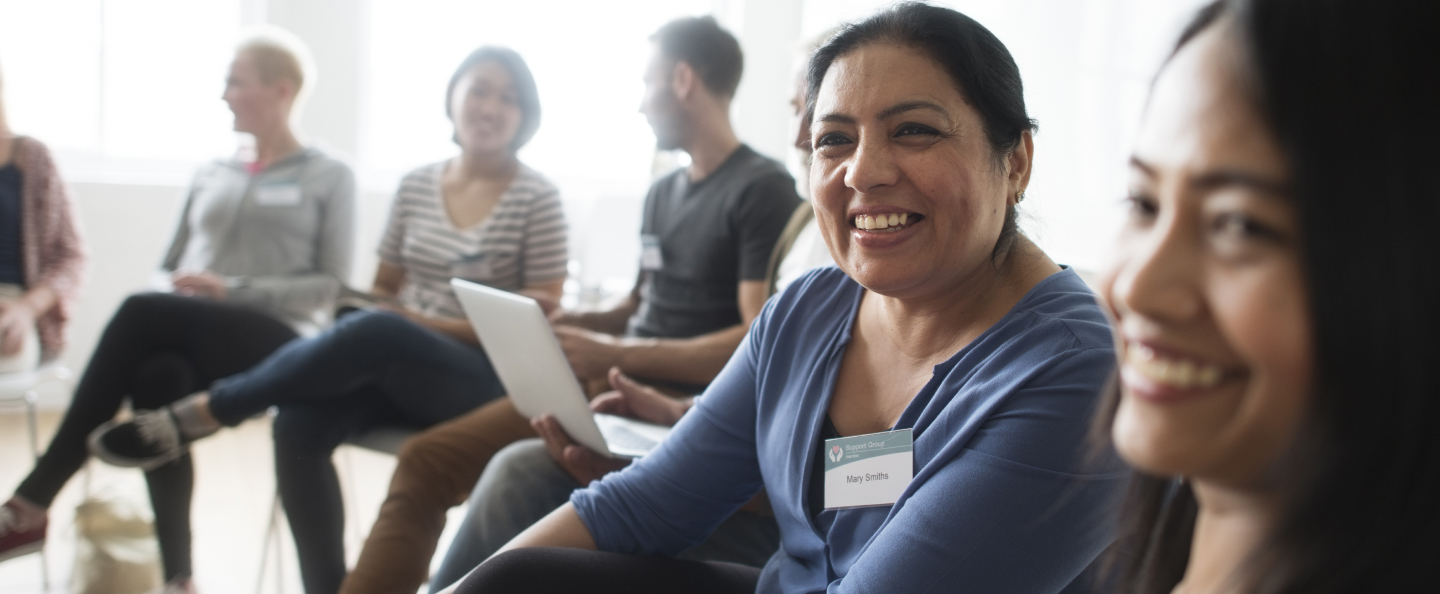 01 – Sample Page - Patient Focus Group Drug