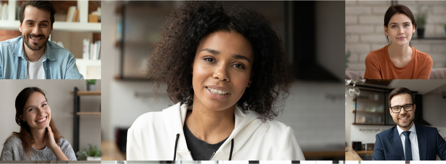 01 – Sample Page - Patient Focus Group Drug